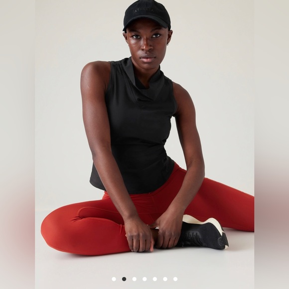 Athleta | Tops | Athleta Venture Out Tank | Poshmark